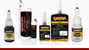 Productos – Adhesivos Industriales Xinova