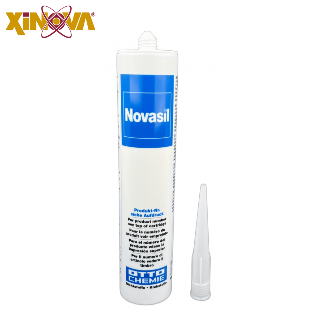 Tienda – Adhesivos Industriales Xinova