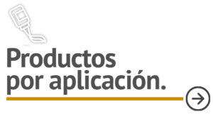Adhesivos Industriales Xinova – Pegamentos y adhesivos industriales en ...