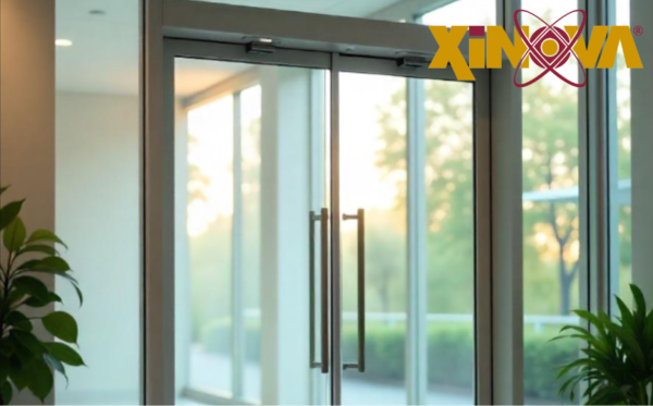 ADHESIVO ESTRUCTURAL XINOVA AS326: LA SOLUCIÓN IDEAL PARA FIJAR ...